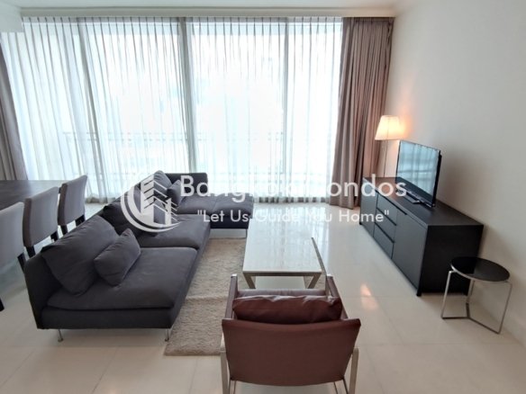ROYCE Private Residences - Condo in Asoke