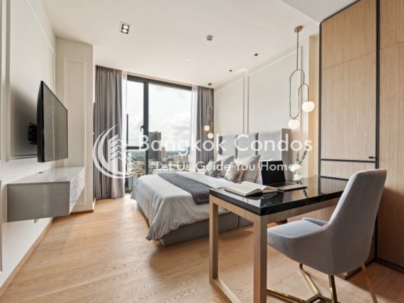 Bangkok Condos for Sale Bangkok Condo Sales